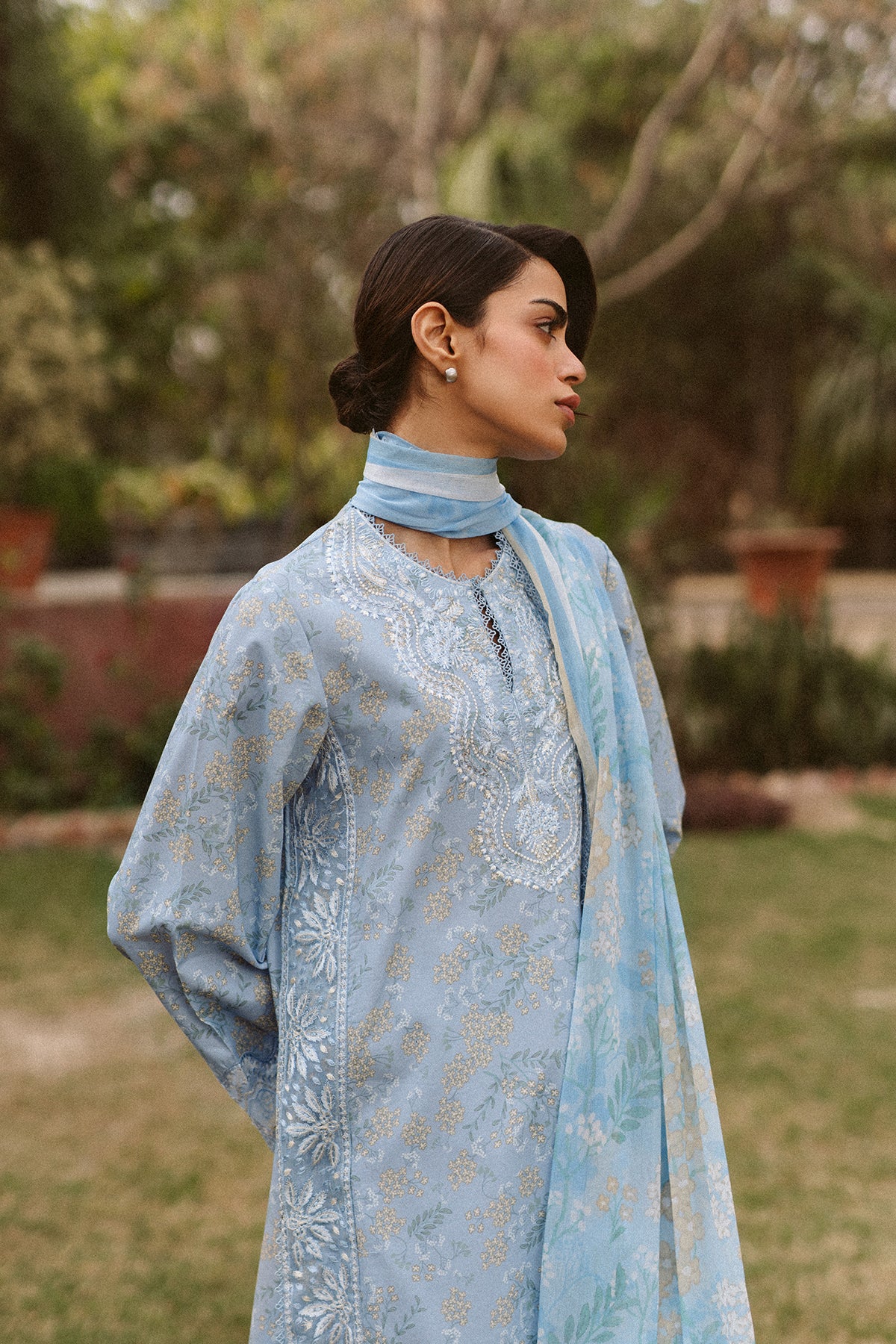 Core Collection V2 – Ayzel clothing