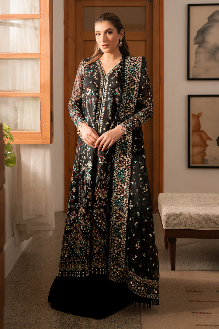 Buy New Arrivals Women Dresses Online in Pakistan | Chiffon | Ayzel.pk ...