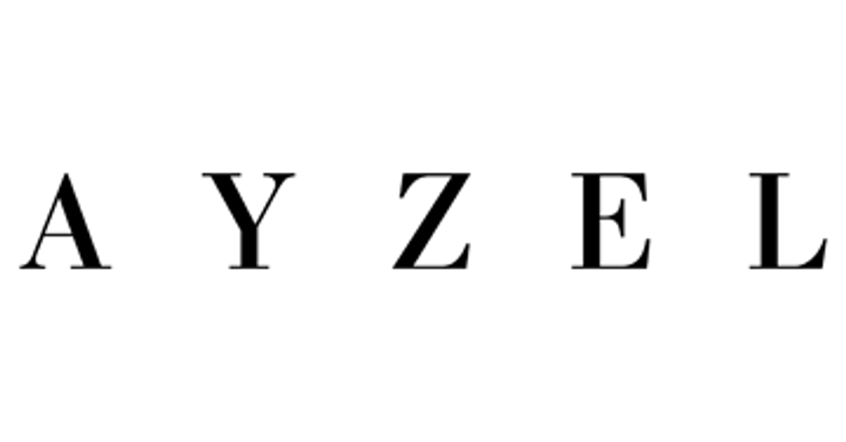 Hot Seller Formal – Ayzel clothing