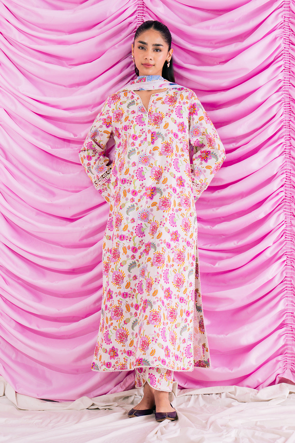 Renisa – Ayzel clothing