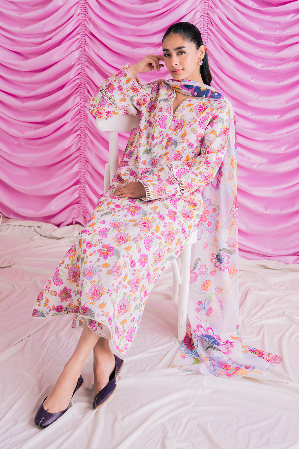 Renisa – Ayzel clothing