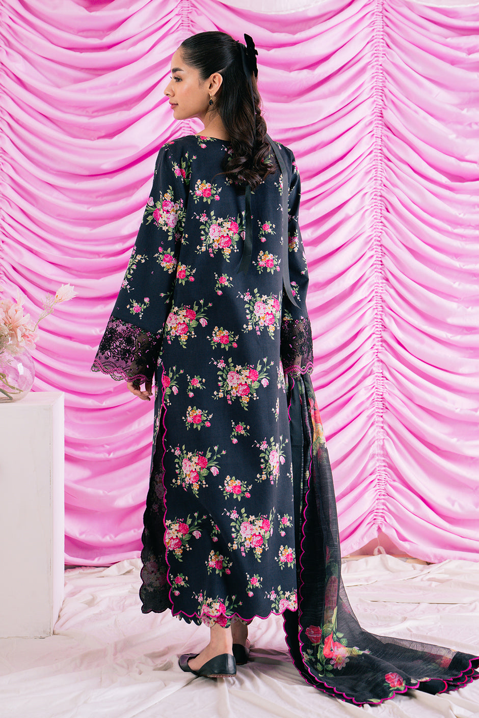 Discover Renisa Collection at Ayzel PK | Timeless Elegance – Ayzel clothing