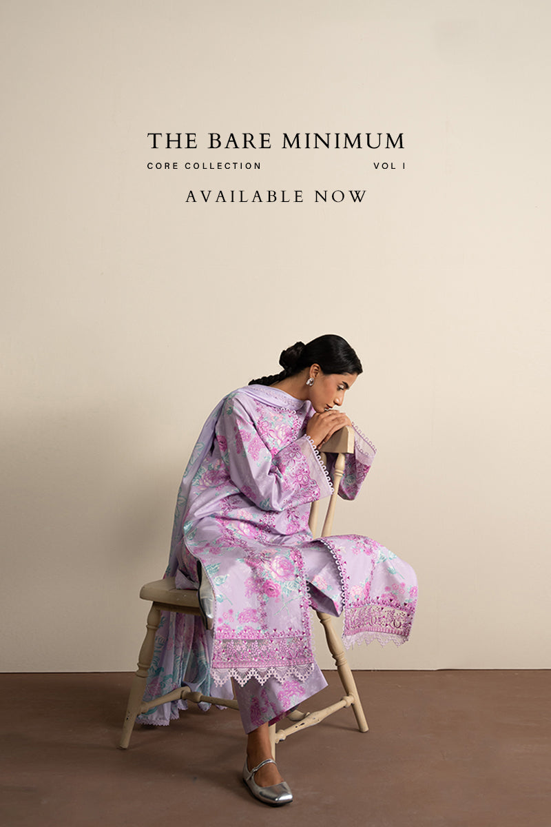 Ayzel - Trendy Pakistani Fashion & Women's Clothing – Ayzel clothing