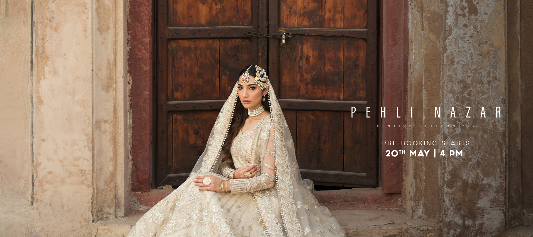 Ayzel - Official Online Store | Embroidered & Traditional Fabrics ...