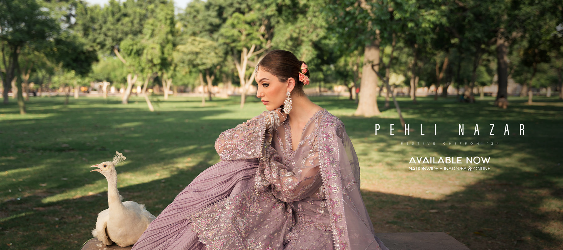 Ayzel - Official Online Store | Embroidered & Traditional Fabrics ...