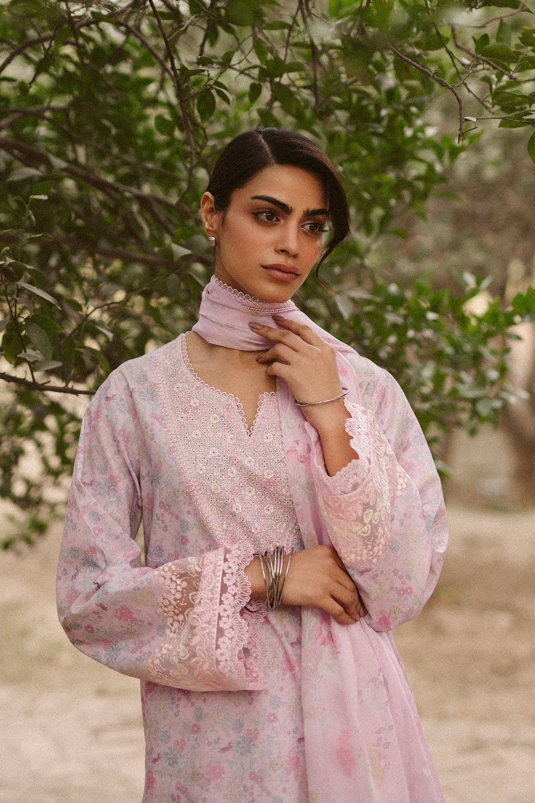 Core Collection V2 – Ayzel clothing