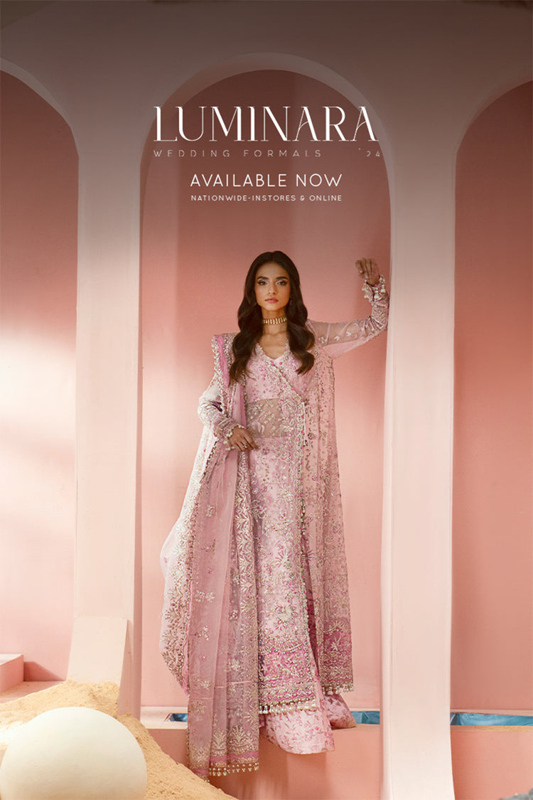 Ayzel - Trendy Pakistani Fashion & Women's Clothing – Ayzel clothing