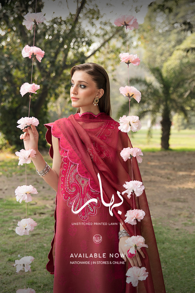 Ayzel - Official Online Store | Embroidered & Traditional Fabrics ...