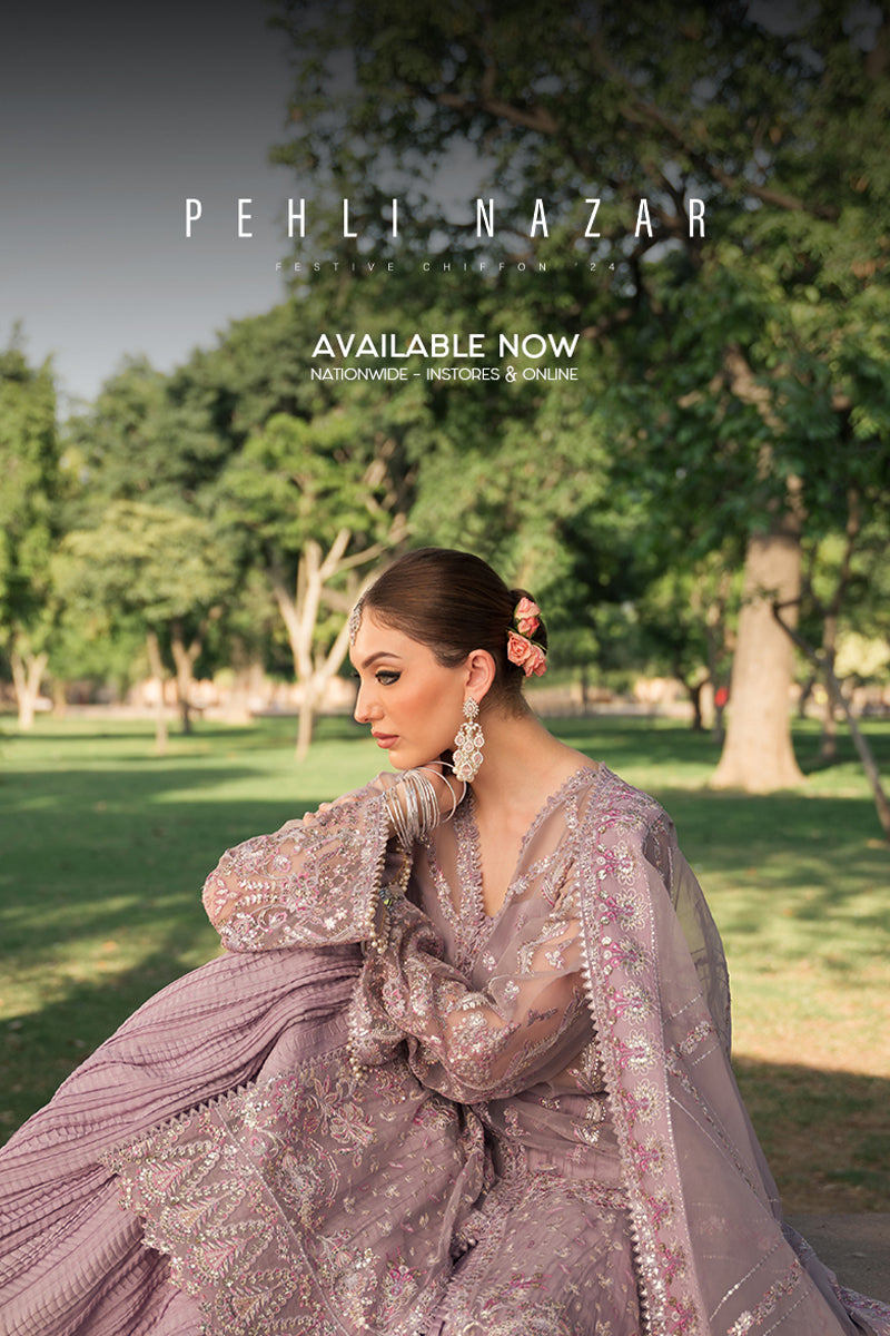 Ayzel - Official Online Store | Embroidered & Traditional Fabrics ...