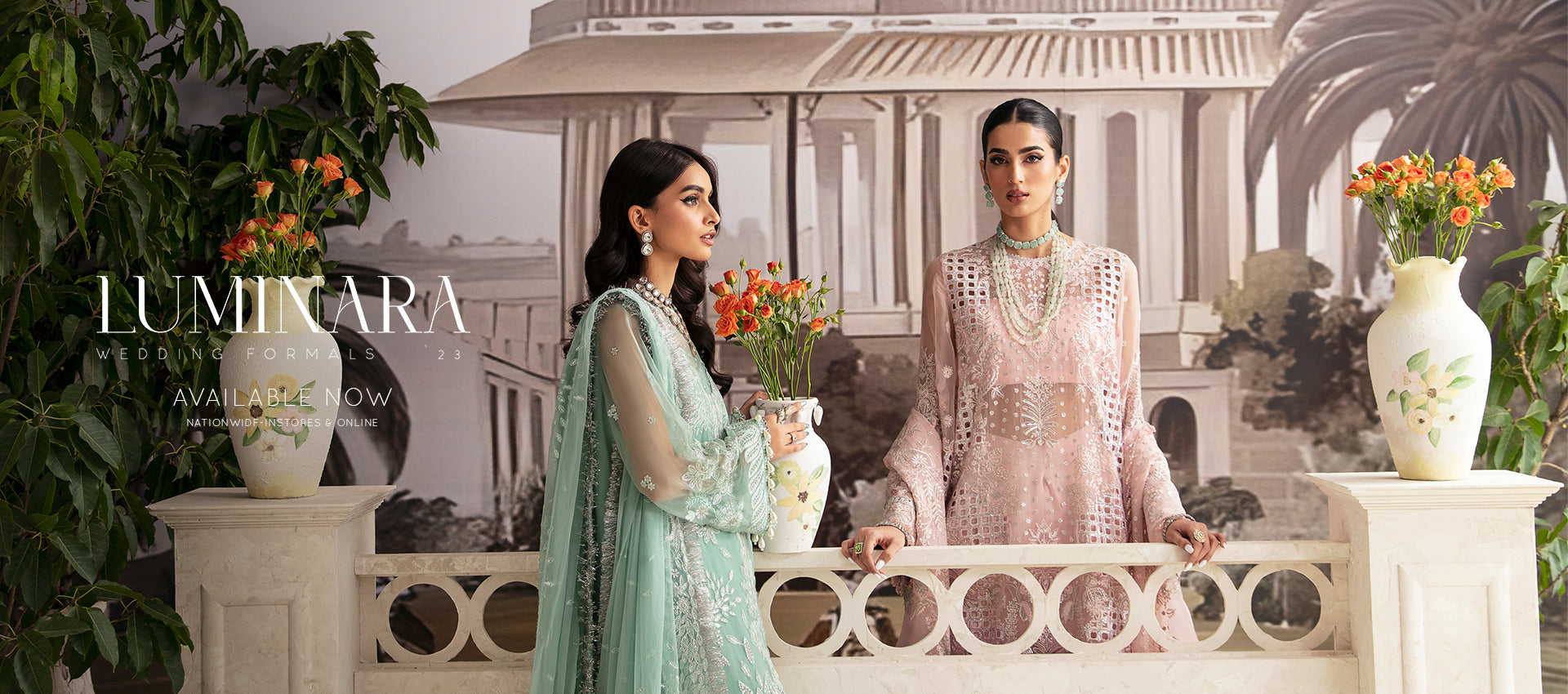 Ayzel - Official Online Store | Embroidered & Traditional Fabrics ...