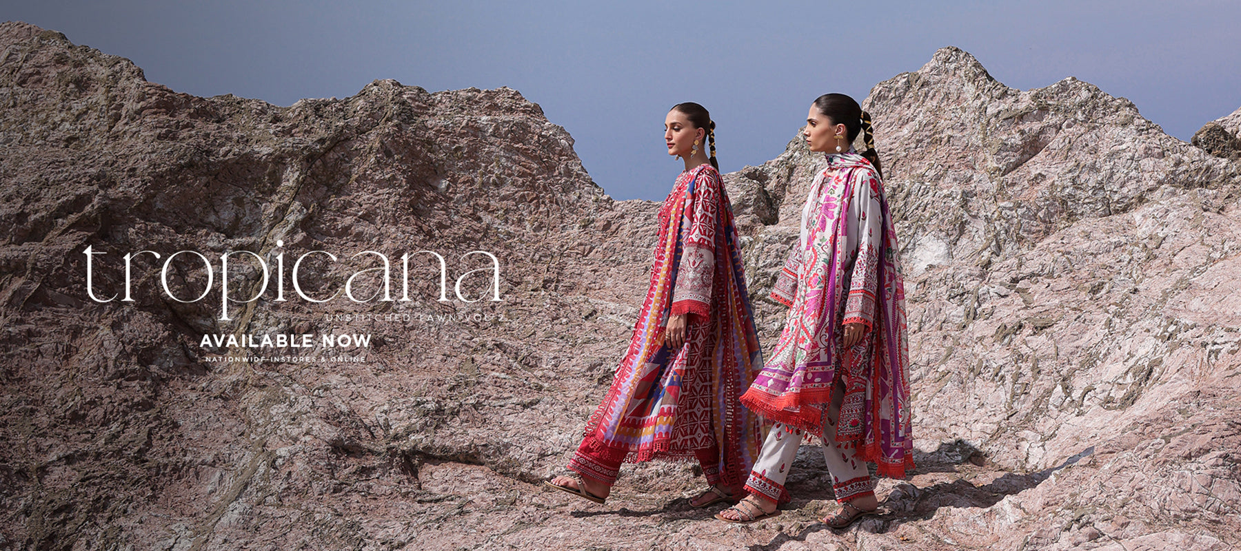 Ayzel - Official Online Store | Embroidered & Traditional Fabrics ...