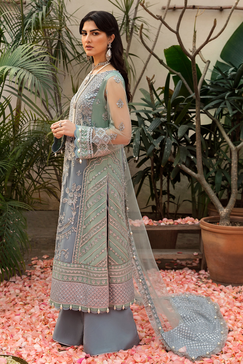 Celin – Ayzel clothing